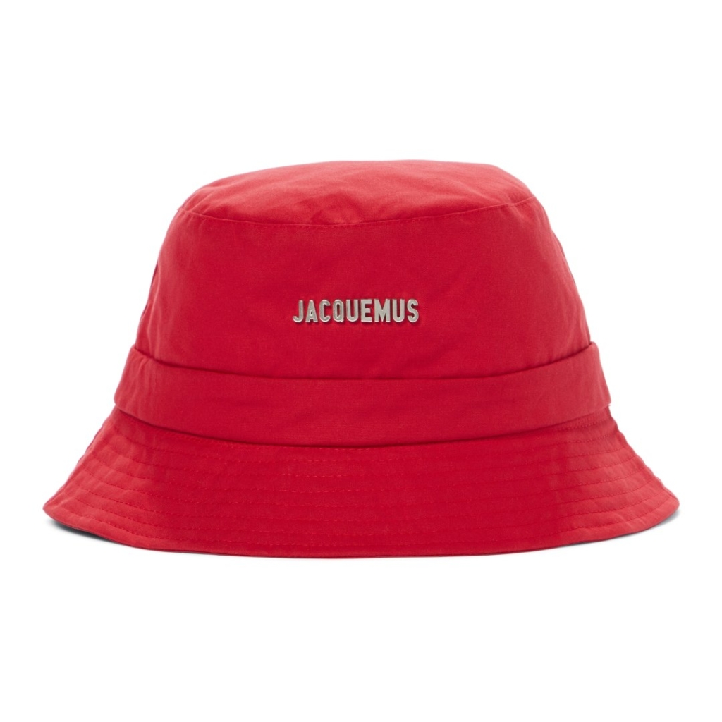 El Bucket Hat no se va a ninguna parte este verano - Una tendencia que ...