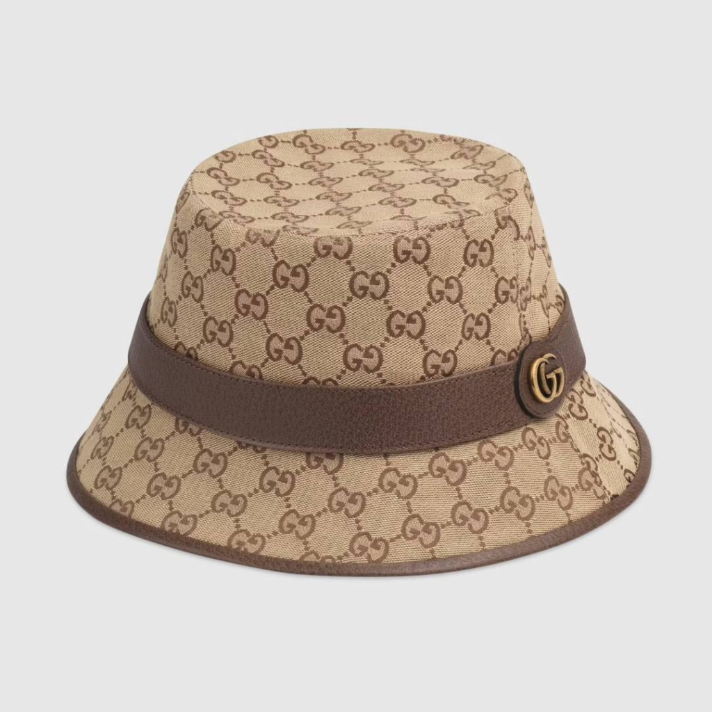 El Bucket Hat no se va a ninguna parte este verano - Una tendencia que ...
